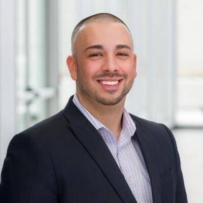 John Adams - Toledo (NW OH), OH - Key Realty